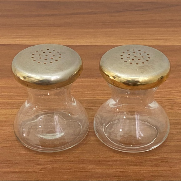 WMF Cromargan Germany | Kitchen | Wmf Wilhelm Wagenfield Cromargan ...